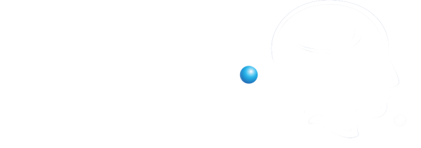 NetBrain | QBS Software Africa